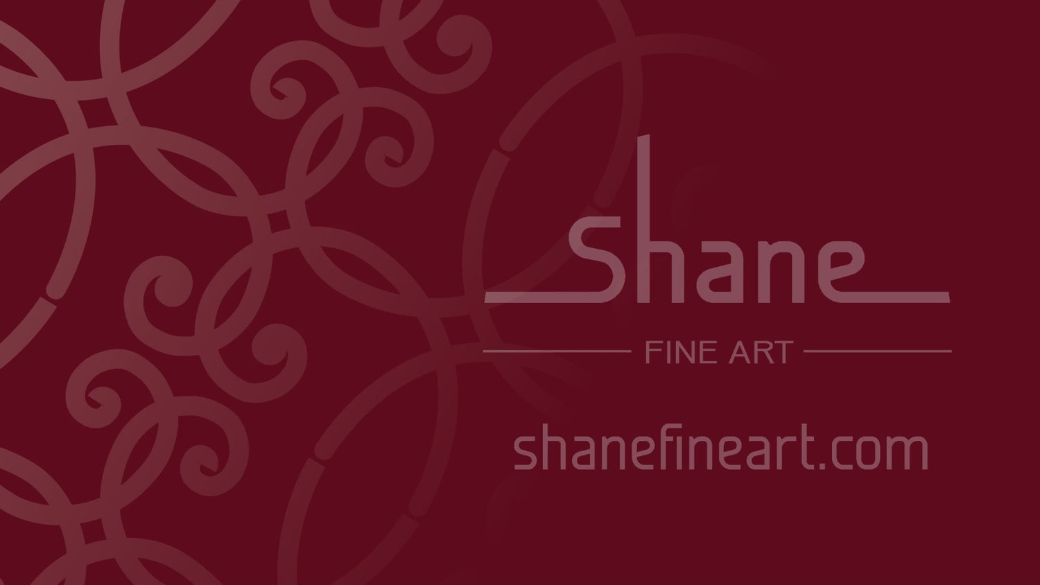 Shane Creative - A Visual Artist and Graphic Designer in Mandurah WA ...